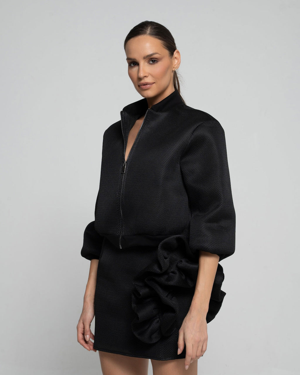 Aero jacket – Areve