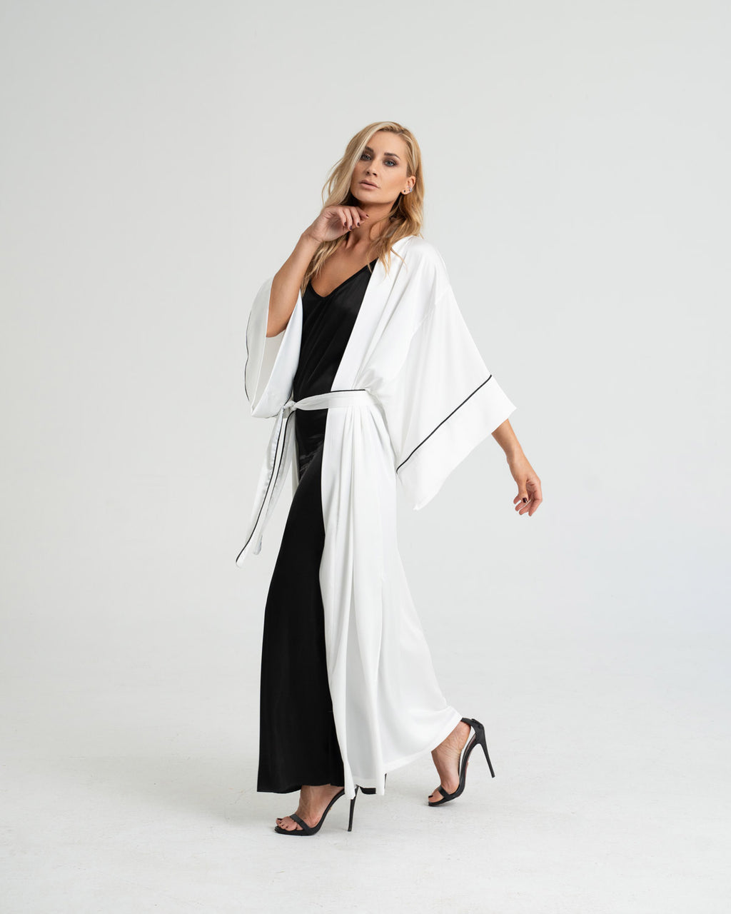 Kimono – Areve