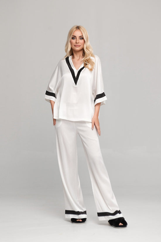 Forever You – Areve