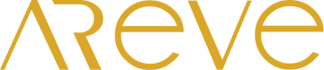 Goddess haljina – Areve