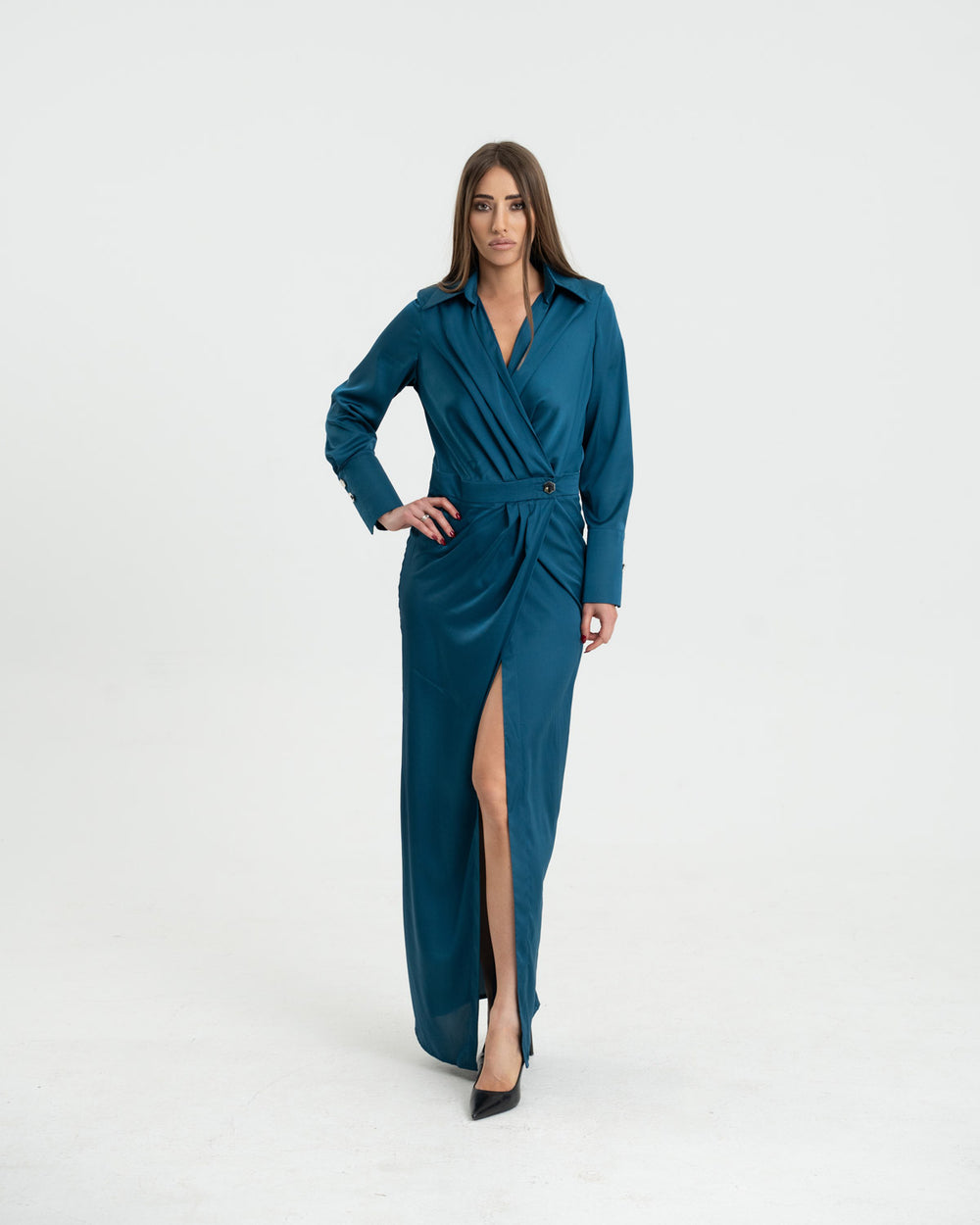 Dresses / Skirts – Areve