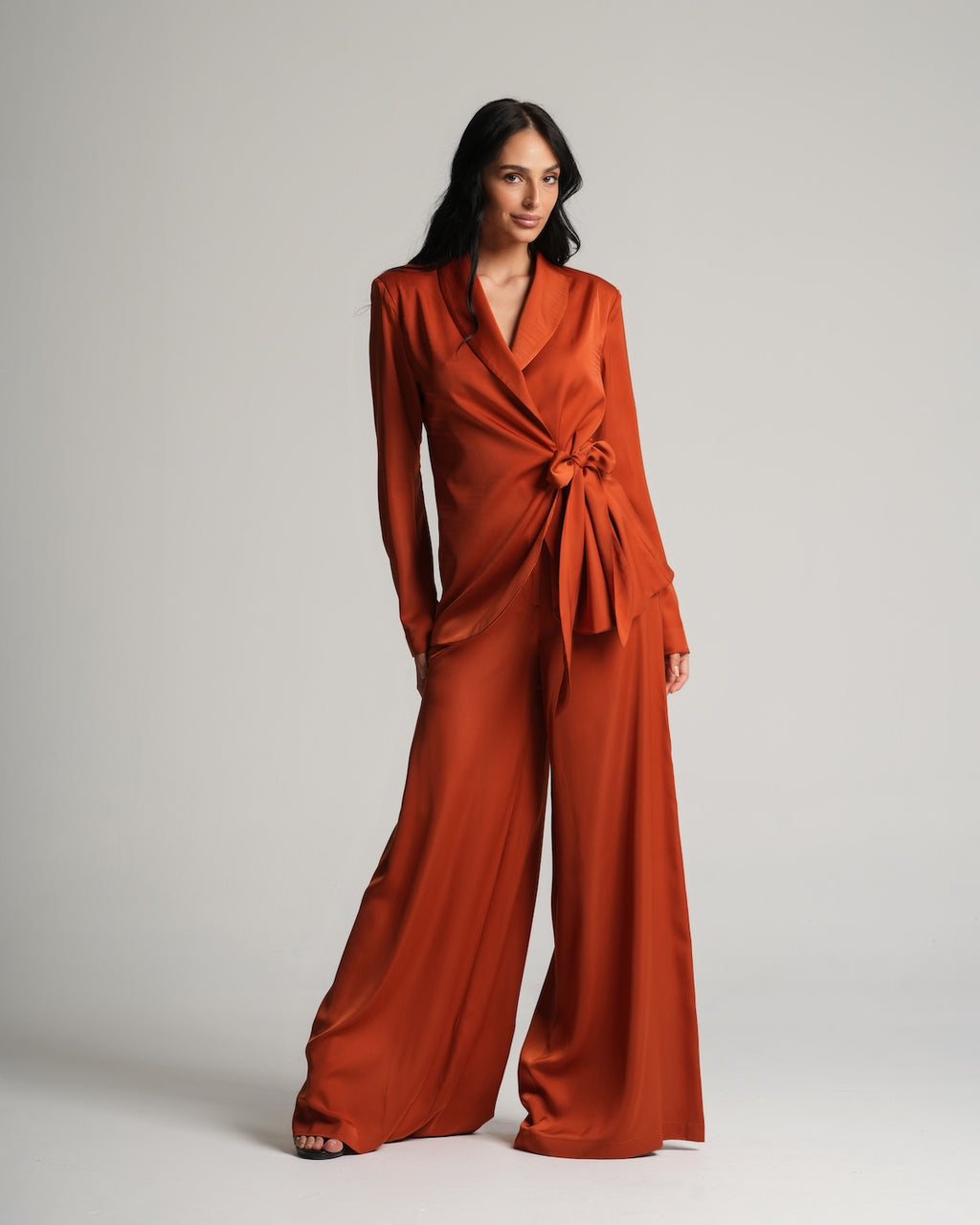 Hourglass set – Areve